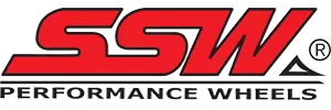 SSW